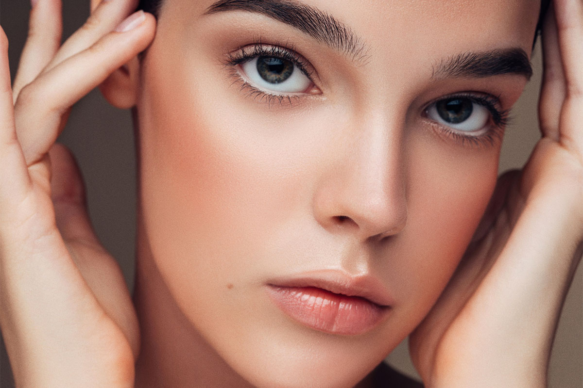 Lip Augmentation in Naples, FL | Daniela Burchhardt, MD